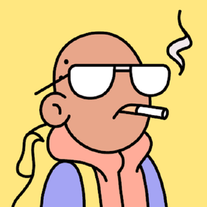 Feedback on SSE Viewer UX in YAAK - Yaak